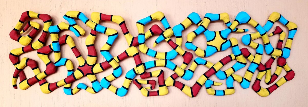 Prisoners – Melvix